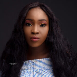 Outcry as Nigeria Abandons Native Languages in Classrooms, Orders ...