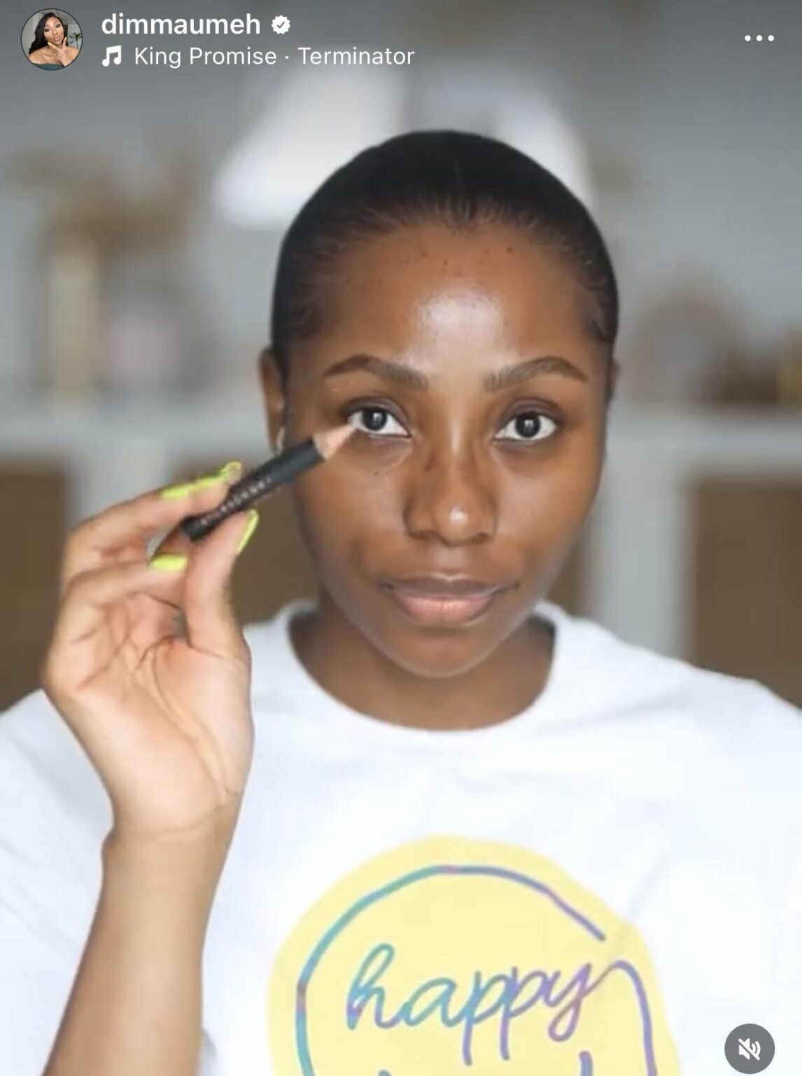 Top 10 Nigerian Beauty Influencers You Need to Follow in 2024 | Federal ...