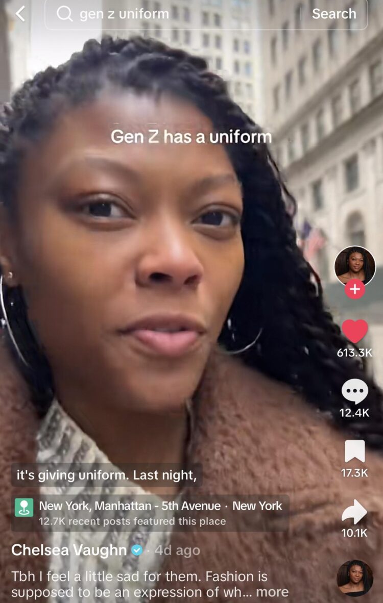 20250321_140313 | Federal Character